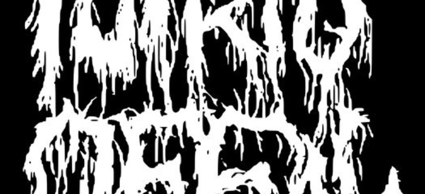 PUTRID OFFAL -Interview- 13/04/2020 - Radio Grand "R" - Info et Musique ...